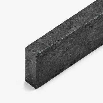Buy Composite Timber | Plastic Lumber | Recycled Plastic Timber Online ...