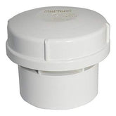 Buy Air Admittance Valves | Durgo Valve | Durgo Valves Online – Build4less