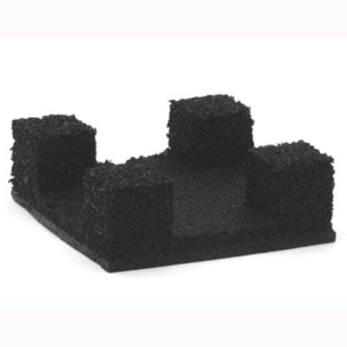 Buy Ryno Deck | Boards, Pedestals from Ryno Decking – Build4less