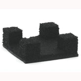 Buy Ryno Deck | Boards, Pedestals from Ryno Decking – Build4less