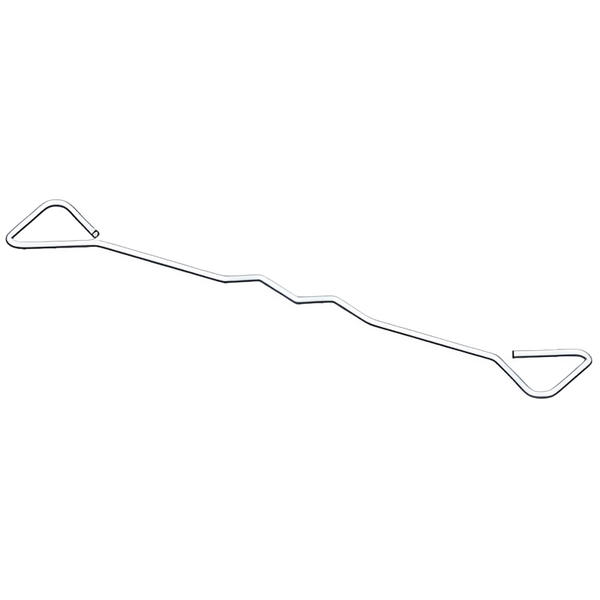 Sabrefix Type 4 Wall Tie Stainless Steel (Pack of 250) - Shop Now ...