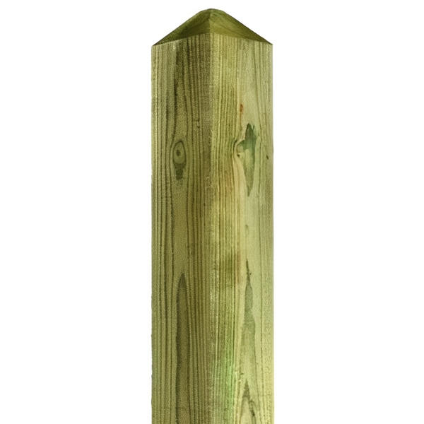 Buy Jacksons Fencing Panels | Fencing | Jacksons | Fence Panels Online ...