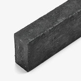 Buy Composite Timber | Plastic Lumber | Recycled Plastic Timber Online ...