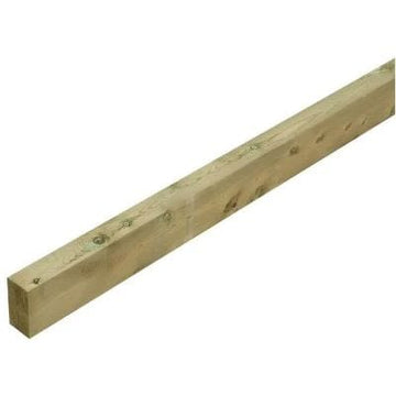 Buy Timber 4x2 | Timber Online – Build4less