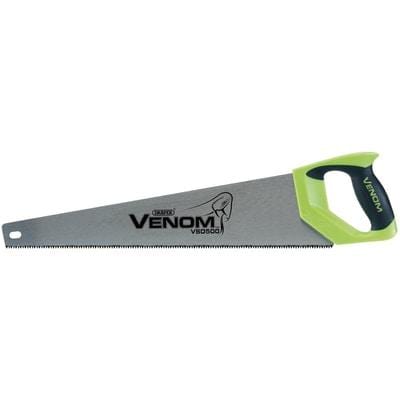 500mm Venom Saw (All Sizes) - Buy Online – Build4less