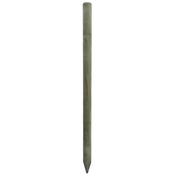 Jacksons Machine Rounded Fencing/Tree Stake - Shop Online – Build4less