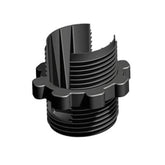 Buy Ryno Deck | Boards, Pedestals from Ryno Decking – Build4less