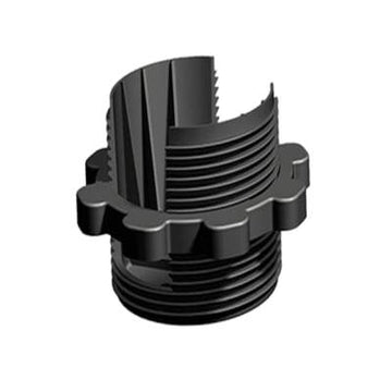 Buy Ryno Deck | Boards, Pedestals from Ryno Decking – Build4less
