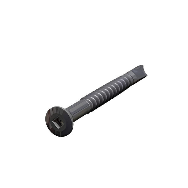 Buy Ryno Deck | Boards, Pedestals from Ryno Decking – Build4less
