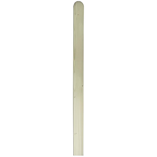 Jacksons Palisade Round Top Pale - Shop Now