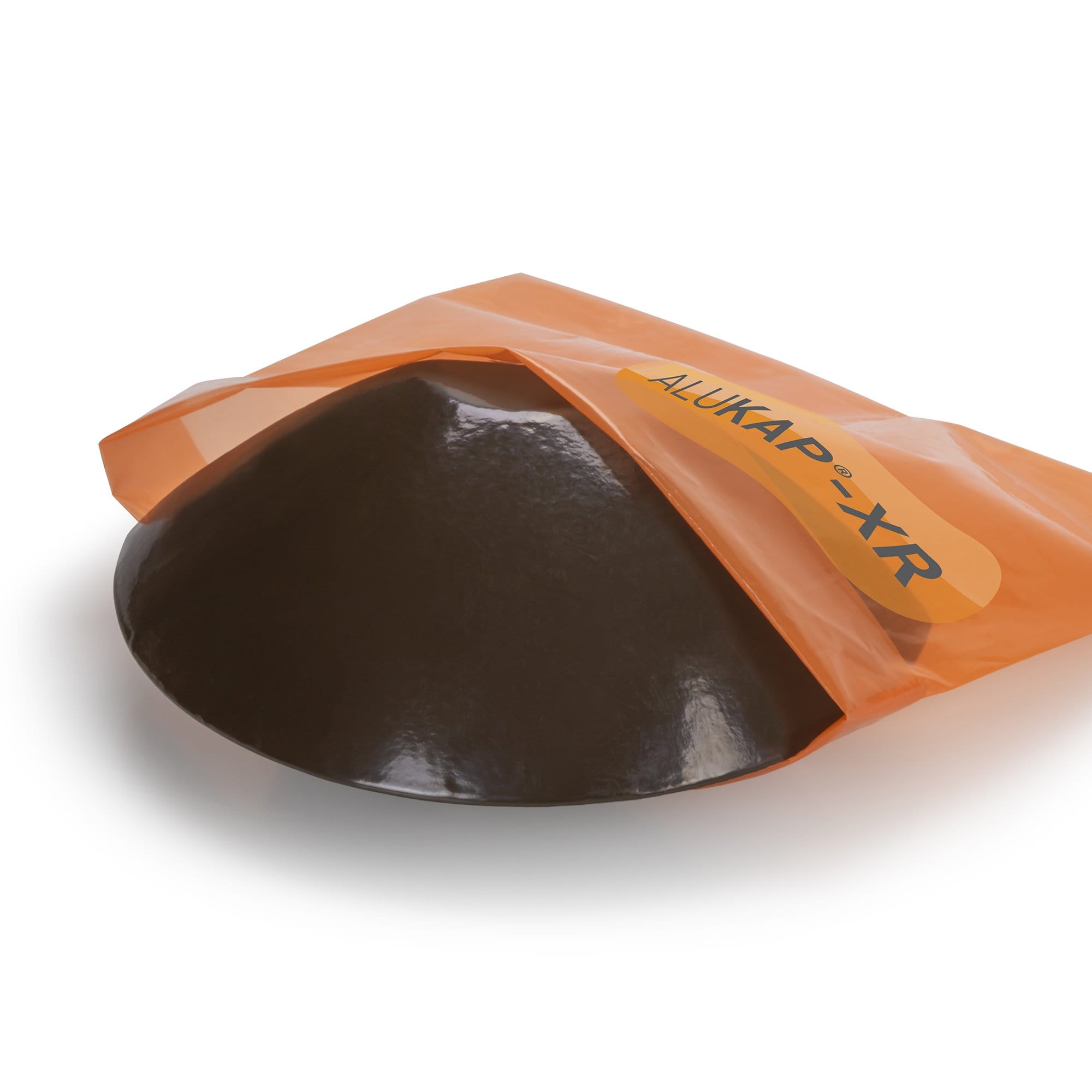 Buy Alukap-XR Ridge Radius End Cap - All Colours Online – Build4less