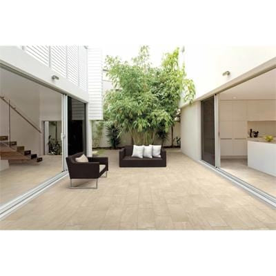 Dado Italian Porcelain Paving Slab Ultra Aspen - Full Range - Buy Now ...