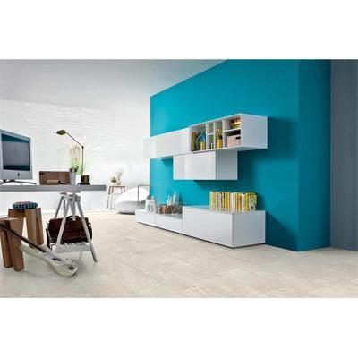 Dado Italian Porcelain Paving Slab Ultra Aspen - Full Range - Buy Now