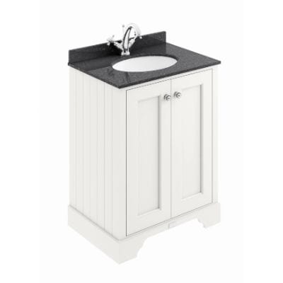Bayswater Basin Cabinet - Shop Now