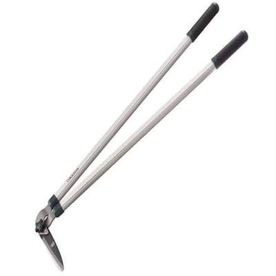 Bulldog Evergreen Edging Shears - Shop Online – Build4less