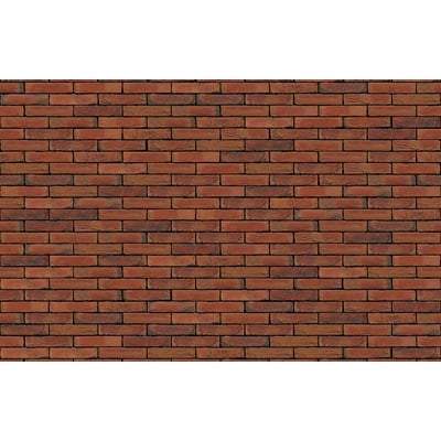 Vandersanden Bricks | High Quality Bricks | Bricks – Build4less