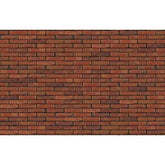 Vandersanden Bricks | High Quality Bricks | Bricks – Build4less