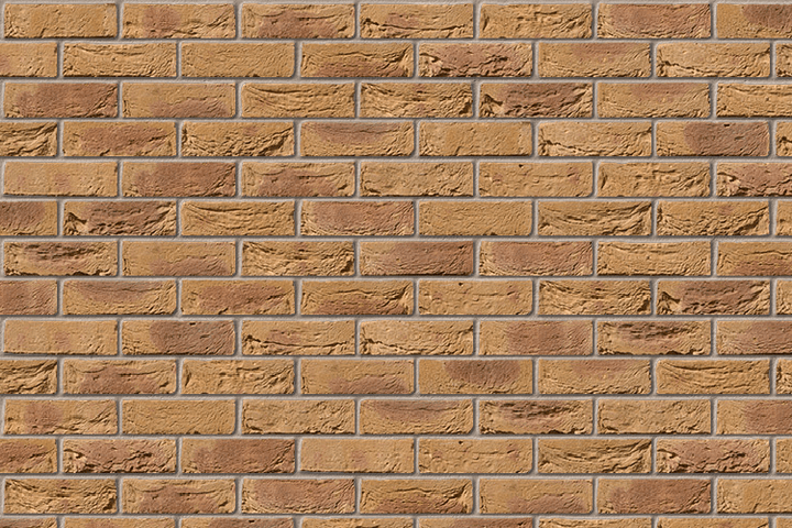 Buy Ibstock Bricks | Ibstock Brick | Brick Online – Build4less