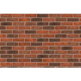 Buy Ibstock Bricks | Ibstock Brick | Brick Online – Build4less