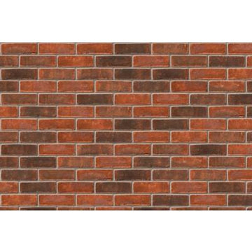Buy Ibstock Bricks | Ibstock Brick | Brick Online – Build4less