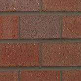 Forterra Bricks | Building Bricks | Forterra Brick – Build4less