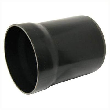 Buy Gully Pots | Gully Pot Online – Build4less