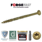 Forgefix – Build4less