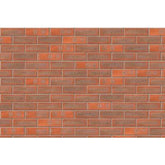 Buy Ibstock Bricks | Ibstock Brick | Brick Online – Build4less