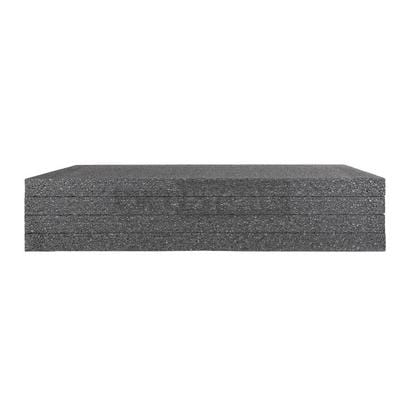 Buy Enhanced EPS Online | External Wall Insulation – Build4less