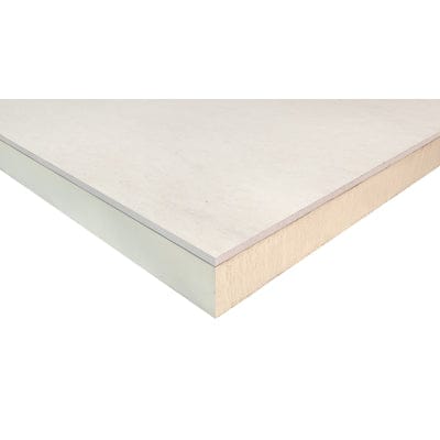 Insulated Plasterboard |Plasterboard |Thermal Plasterboard – Build4less