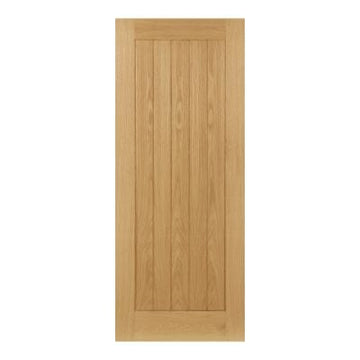 Buy Narrow Internal Doors | Door | Doors | Small | Narrow Interior ...