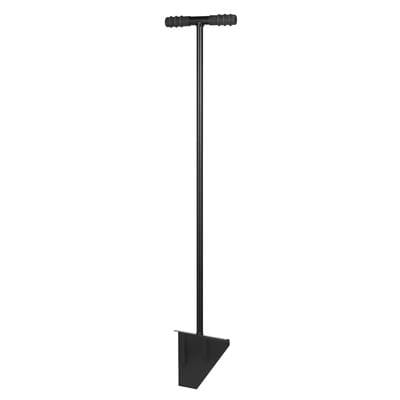 Fiskars Solid Lawn Edger - Buy Now – Build4less