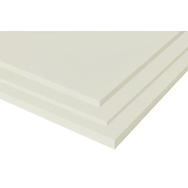 Kemwell FP-900 2400mm x 1200mm - All Sizes - Buy Online – Build4less