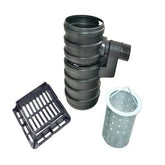 Buy Gully Pots | Gully Pot Online – Build4less