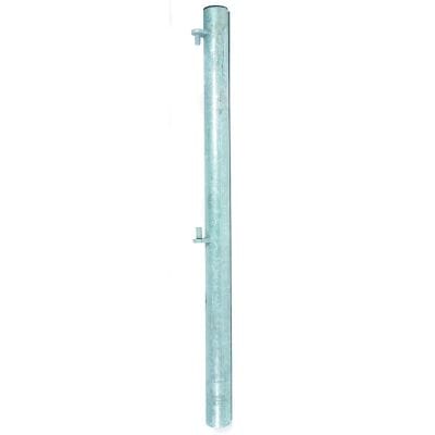Jacksons Galvanised Hanging Post for Metal Field Gate - Shop Now
