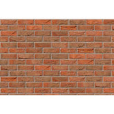 Buy Ibstock Bricks | Ibstock Brick | Brick Online – Build4less