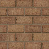 Ibstock – Build4less