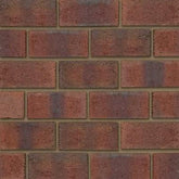Ibstock – Build4less