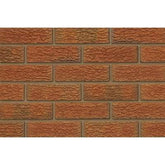 Ibstock – Build4less