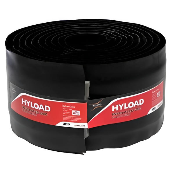 IKO Hyload Insulated DPC - All Sizes - Buy Now – Build4less