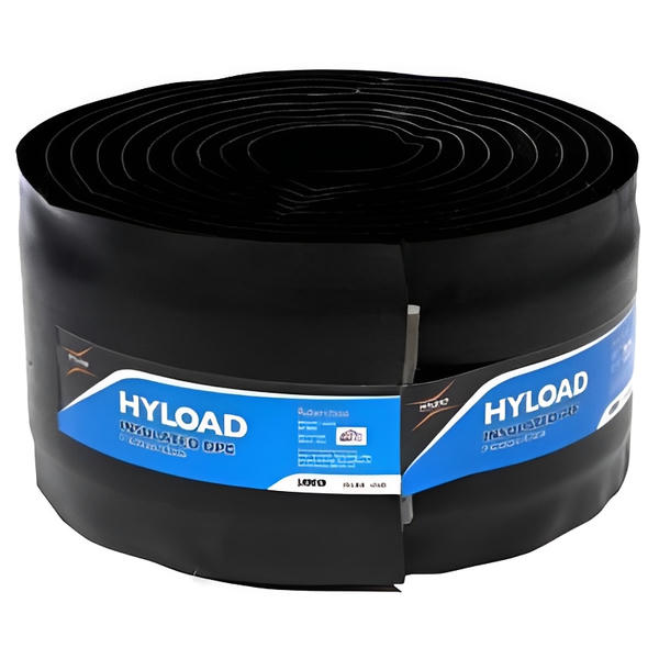 IKO Hyload Insulated DPC - All Sizes - Buy Now
