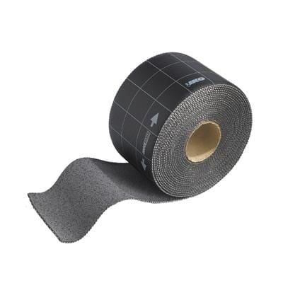 IKOflash Lead Free Flashing Roll (Grey) - All Sizes - Buy Online