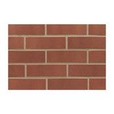 Ibstock – Build4less