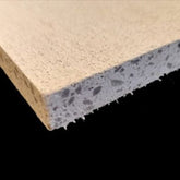 Aqua Board | Aqua Panel | AquaBoard | Aqua – Build4less