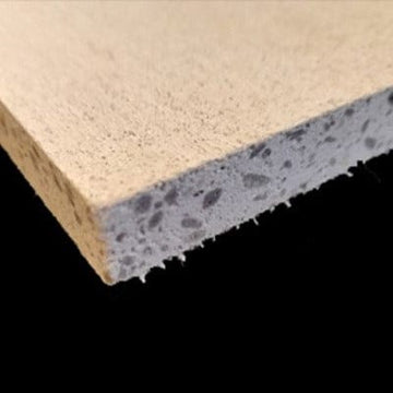 Aqua Board | Aqua Panel | AquaBoard | Aqua – Build4less