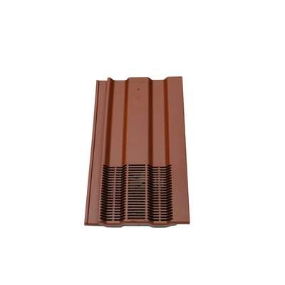 Klober Profile-Line 15mm x 9mm Tile Vent - All Colours - Buy Now ...