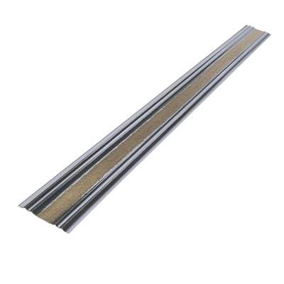 Klober Bonding Strip 225mm x 3m - Buy Now