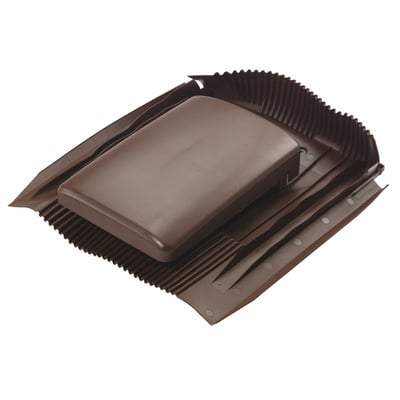 Klober Universal Vent Tile Base with Cap - Shop Now