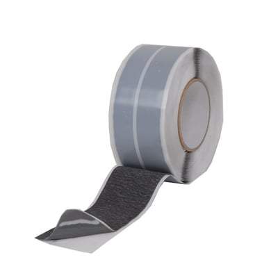 Klober Easy Form Tape - All Sizes - Shop Online