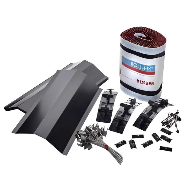 Buy Hip Tiles | Hip | Tile | Tiles Online – Build4less